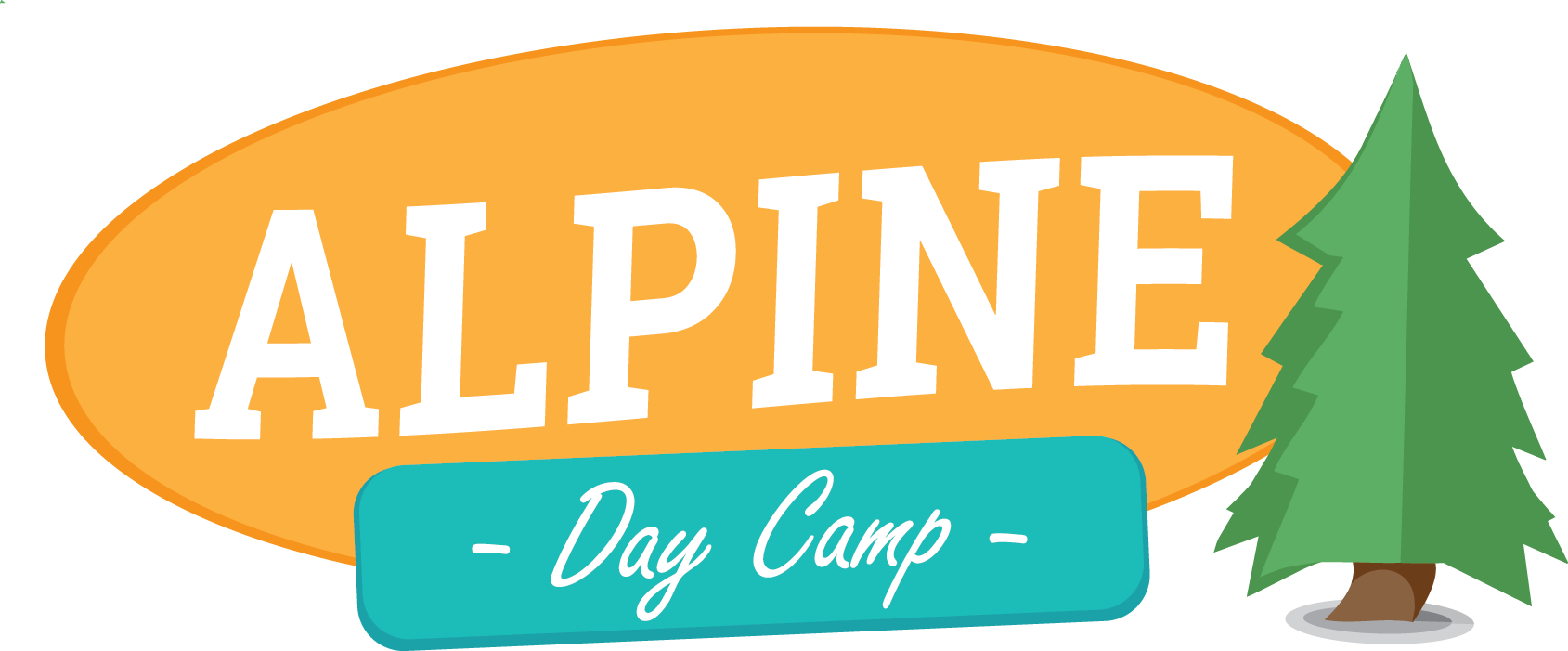 alpinedaycampheader – Alpine Day Camp – New Jersey